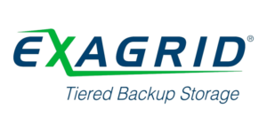 Exagrid – Plattano